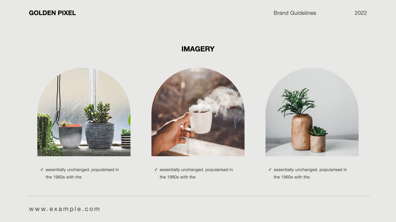 Style Scape – Nayla™ – Multi-Concept Creative Portfolio Theme
