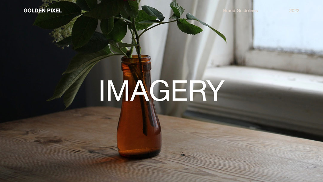 Style Scape – Nayla™ – Multi-Concept Creative Portfolio Theme