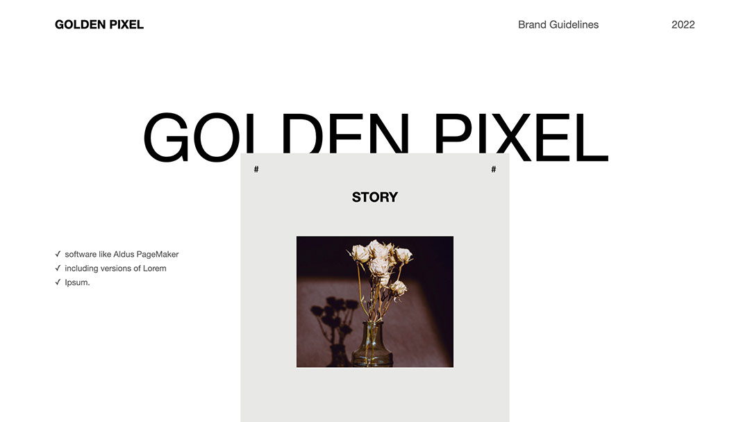 Style Scape – Nayla™ – Multi-Concept Creative Portfolio Theme